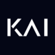 How to Download the KAI App on Android Devices: FAQs Answered – Help Center